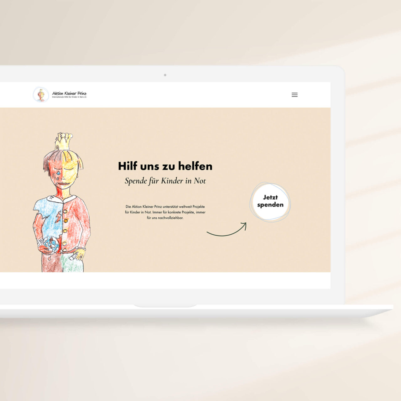 Barrierefreies Design: So setzt du das BFSG richtig um